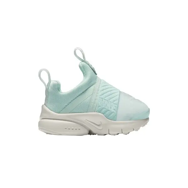 Nike Presto Extreme Se Td 'igloo - Green