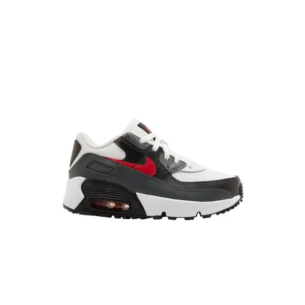 Nike Air Max 90 Td - White