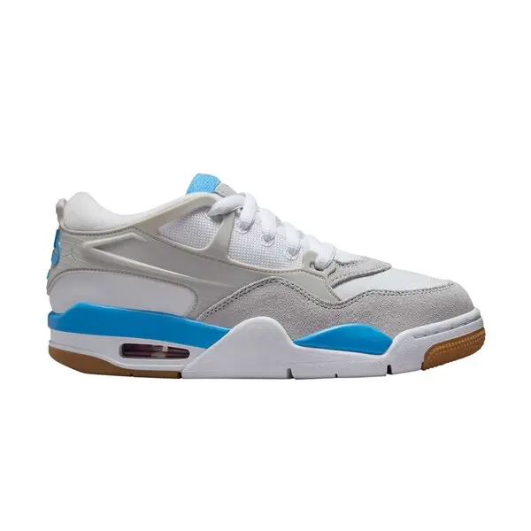 JORDAN Rm Gs Sneakers