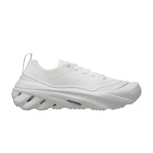 CROCS Echo Surge