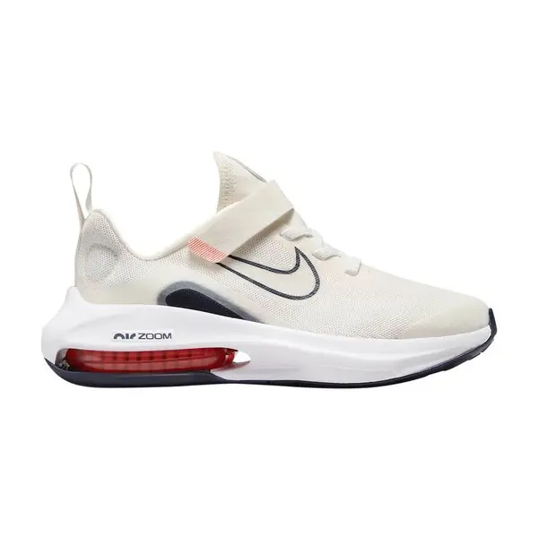 Nike Air Zoom Arcadia Ps