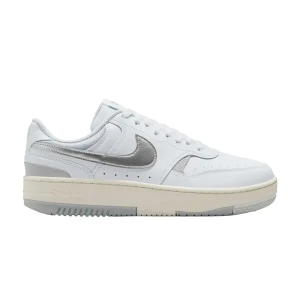 Nike Gamma Force - White