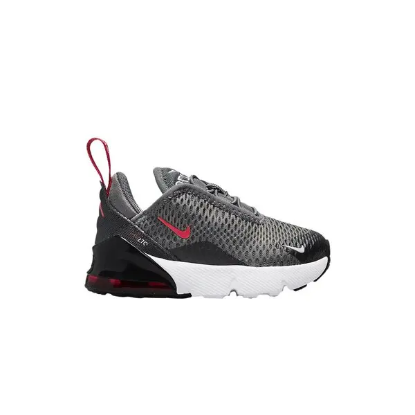 Nike Air Max 270 Td - Grey