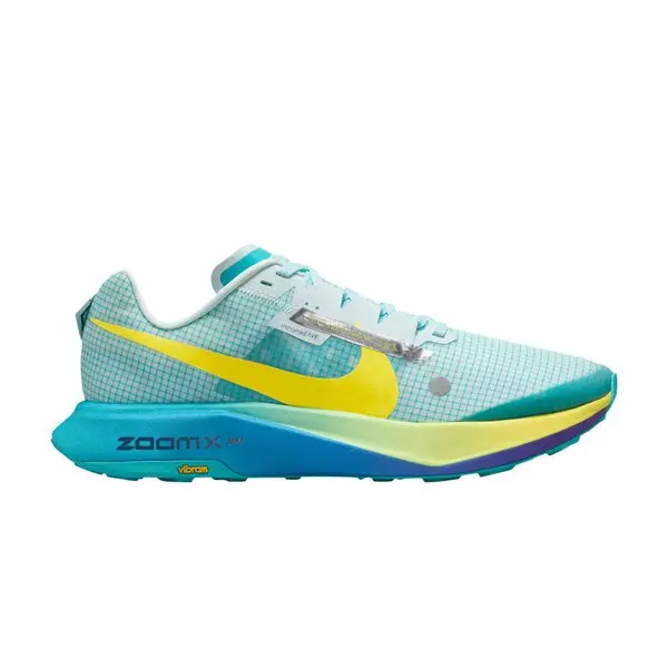 Nike Zoomx Ultrafly Trail