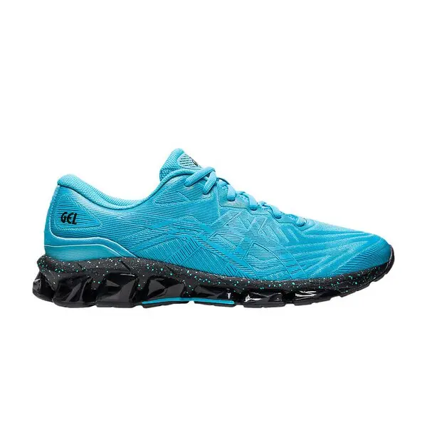 Asics Gel Quantum 360 7 'aquarium' Sneakers