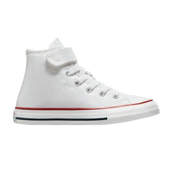 CONVERSE Chuck Taylor All Star Easy-on High Ps