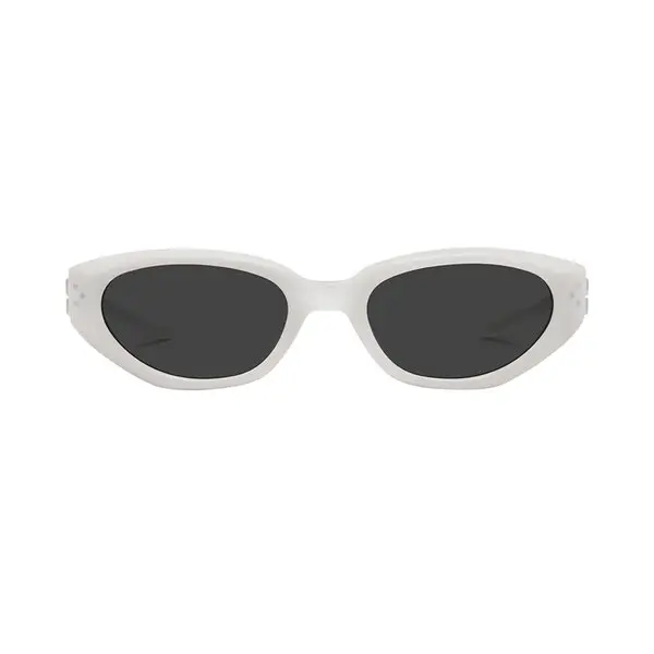 GENTLE MONSTER Duns W2 Sunglasses