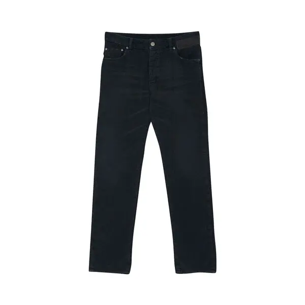 Palm Angels Corduroy 5-pocket Pant