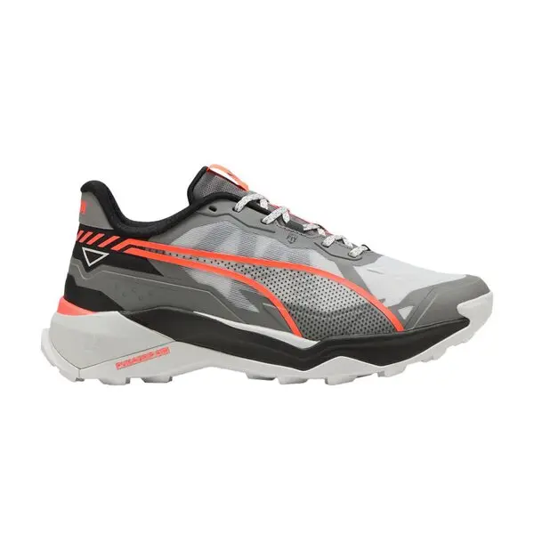 PUMA Explore Nitro 2 Seasons Sneakers