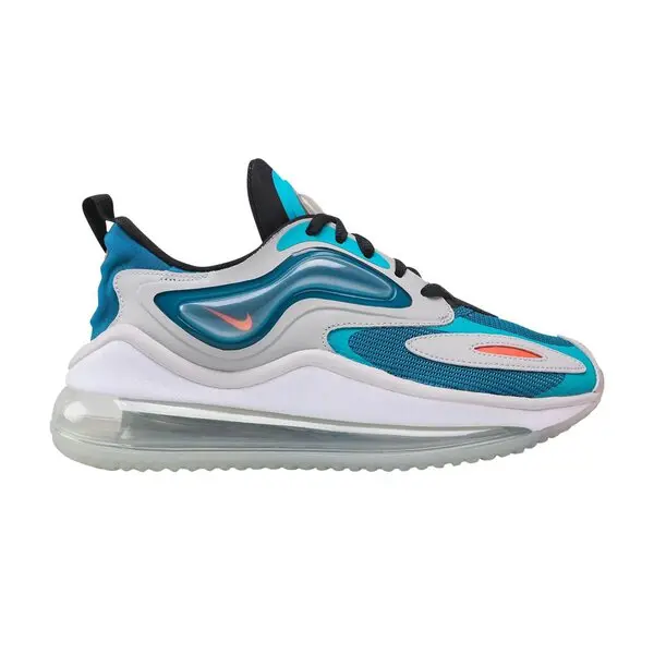 Nike Air Max Zephyr Gs