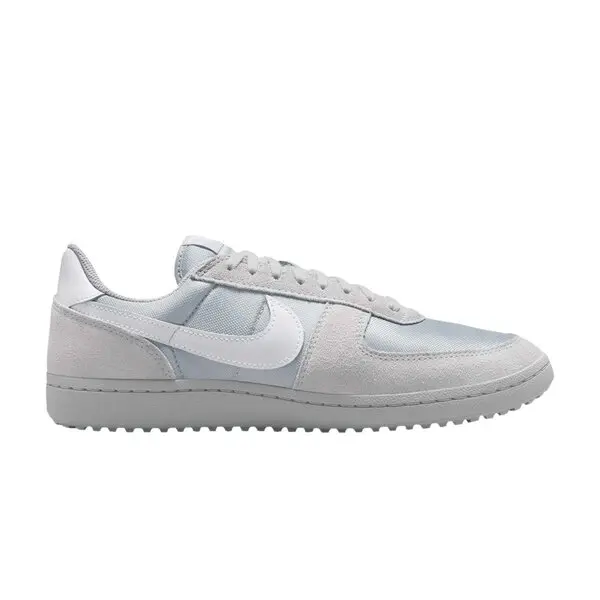 Nike Field General 82 - Grey