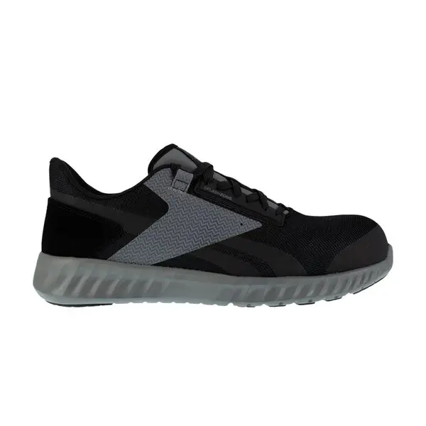 REEBOK Sublite Legend Work