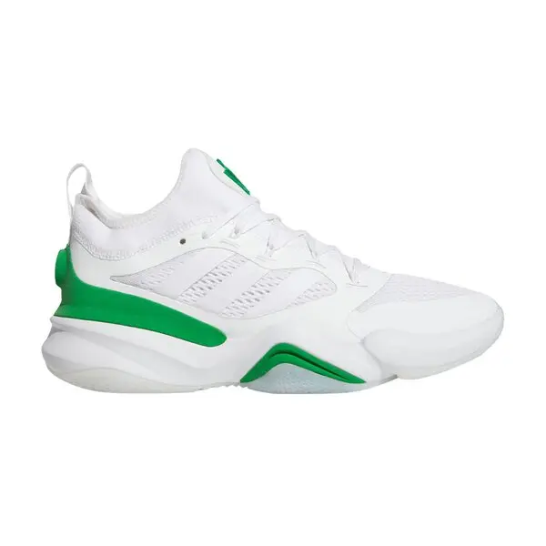 Adidas Mahomes 2 Impact Flx Throw A Good Time Sneakers