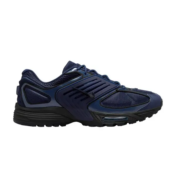 Nike Pegasus Wave Sneakers