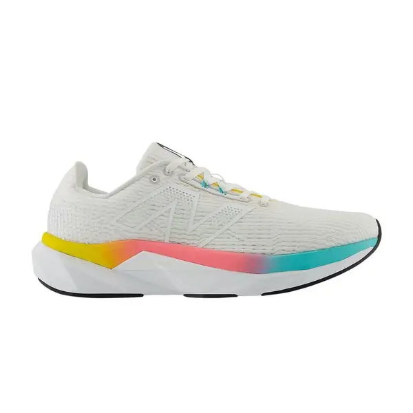 NEW BALANCE Fuelcell Propel V5 Sneakers