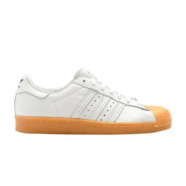 adidas gazelle silver green womens adidas Rivalry Low Better Scarlet Ivory main image 1