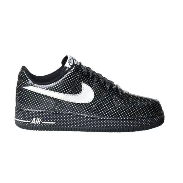 Nike Air Force 1 Premium '07 Sneakers