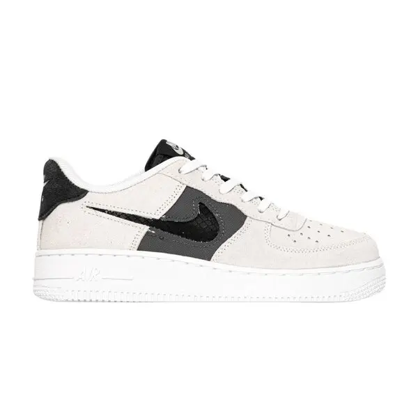 Nike Air Force 1 Low Gs Sneakers