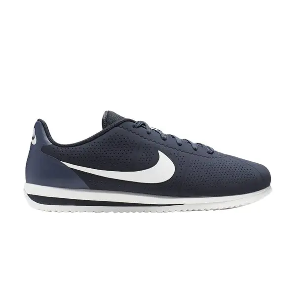 Nike Cortez Ultra Moire Sneakers - Blue