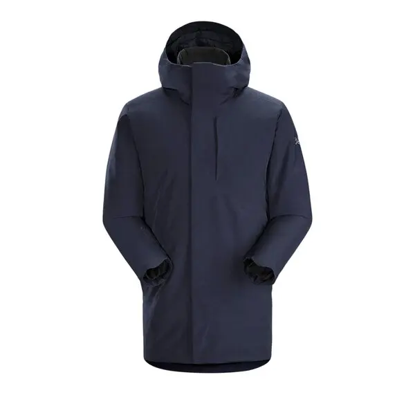 Arc'teryx Magnus Coat