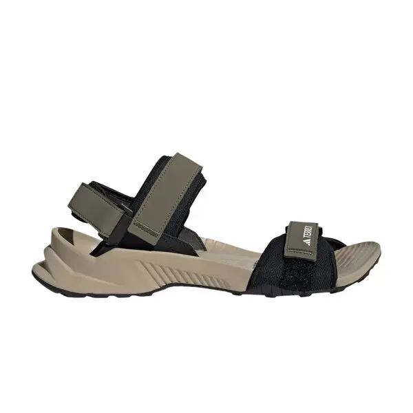 Adidas Terrex Hydroterra Sandal