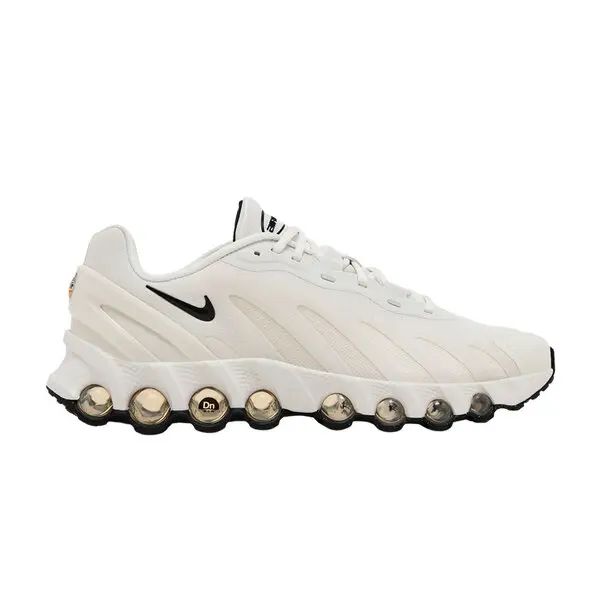 Nike Air Max Dn8 Sneakers