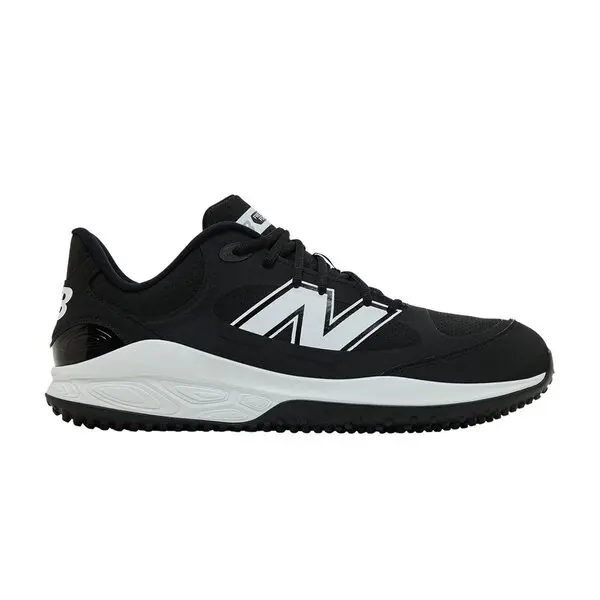 NEW BALANCE Fresh Foam X 3000v7 Tf - Black