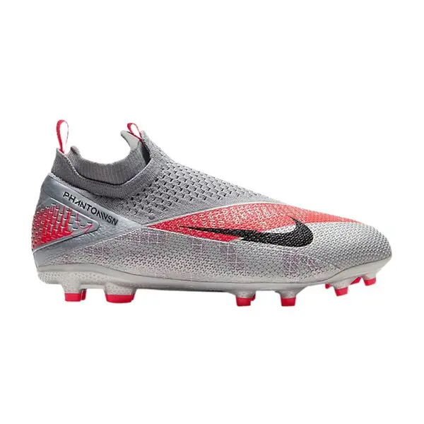 Nike Phantom Vision 2 Elite Dynamic Fit Mg Gs