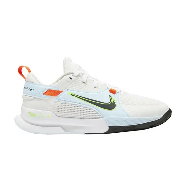 Nike Crosscourt Gs Sneakers