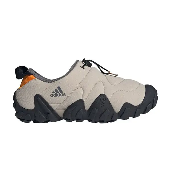 Adidas Radlander Moc - Cream