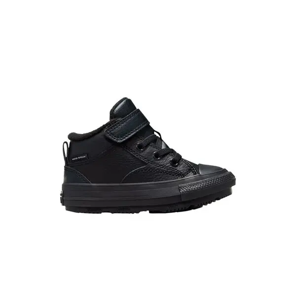 CONVERSE Chuck Taylor All Star Mid Boot