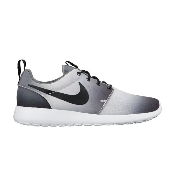 Nike Roshe One Print Sneakers
