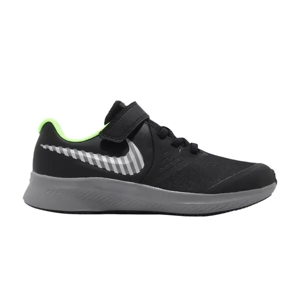 Nike Star Runner 2 Hz Psv Sneakers