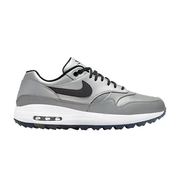 Nike Air Max 1 G Nrg 'reflectivity