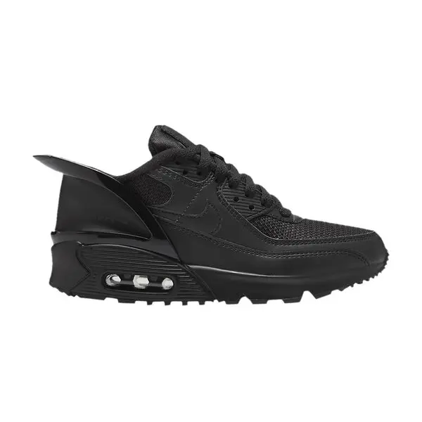 Nike Air Max 90 Flyease Gs