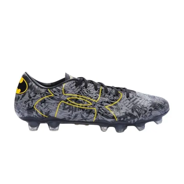 Under Armour Clutchfit Force 2.0 Ae Fg Soccer Cleat