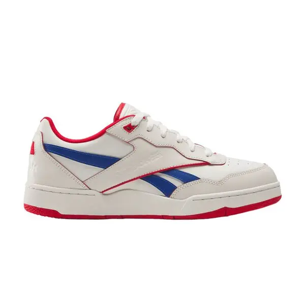 REEBOK Bb4000 2 - Cream