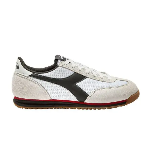 DIADORA Cross Sneakers - White