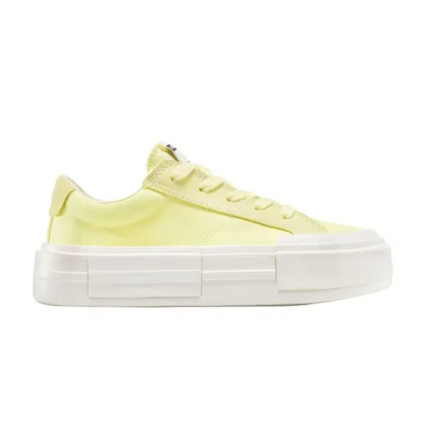 CONVERSE Cruise Low Top Sneakers