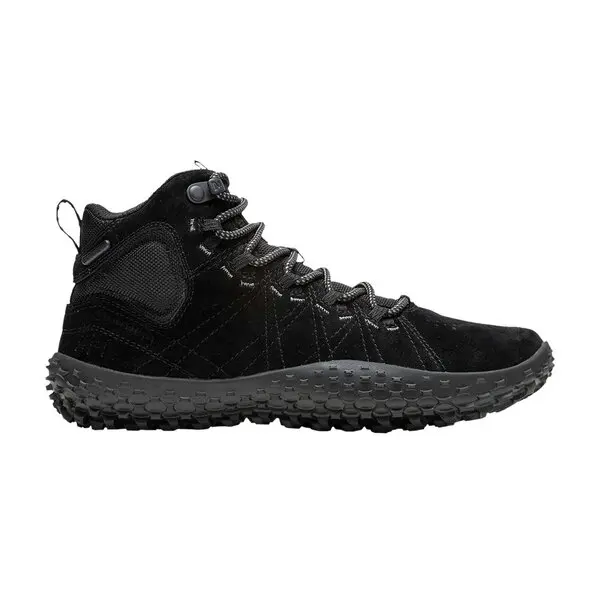 Merrell Wrapt Mid