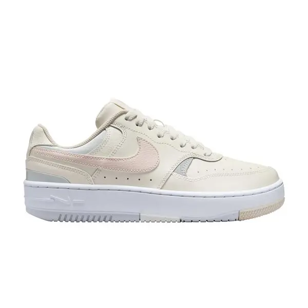 Nike Gamma Force 'sail Guava Ice - Cream