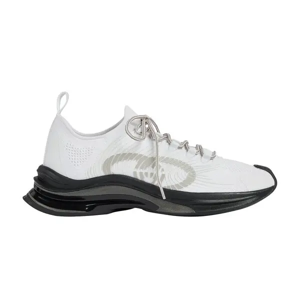 Gucci Run Sneaker