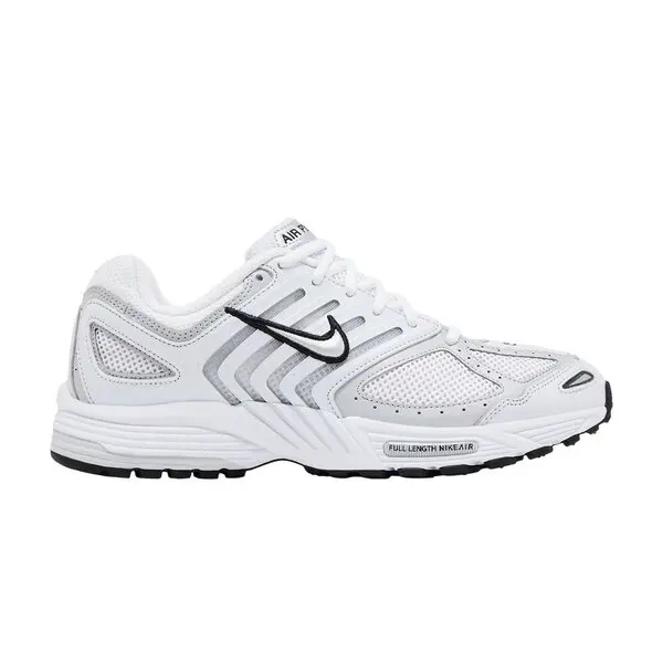 Nike Air Pegasus 2k5