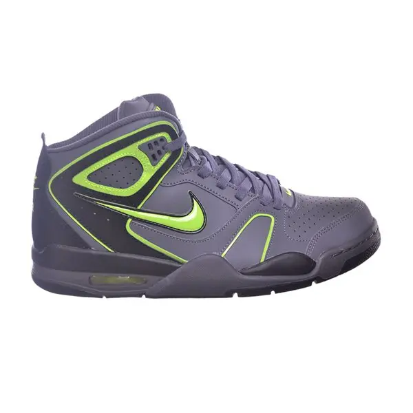 Nike Air Flight Falcon