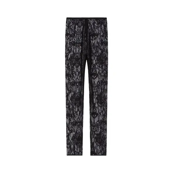 Givenchy Stretch Leggings