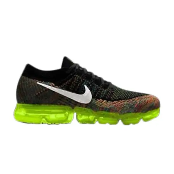 Nike Air Vapormax Id 'air Max Day