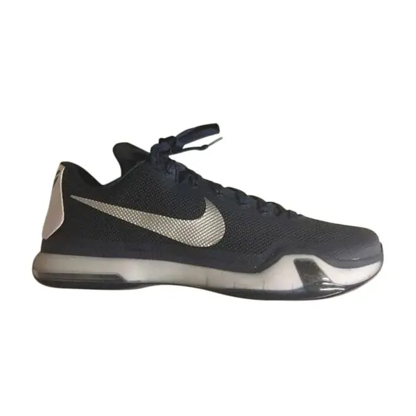 Nike Kobe 10 Tb Sneakers