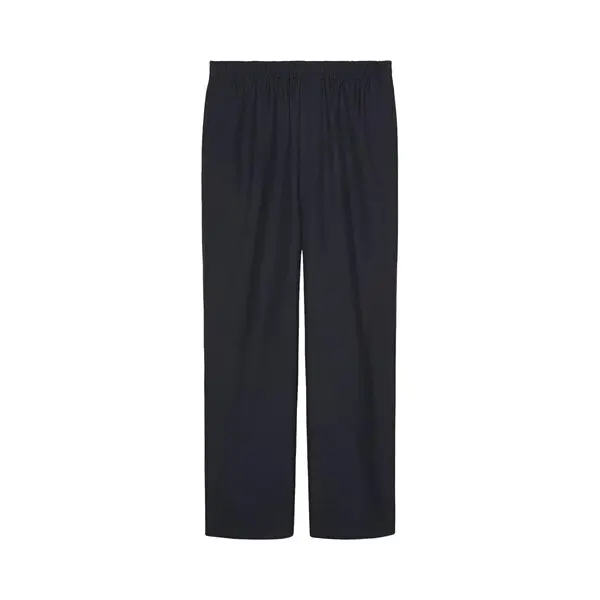 Gucci Jogging Pants
