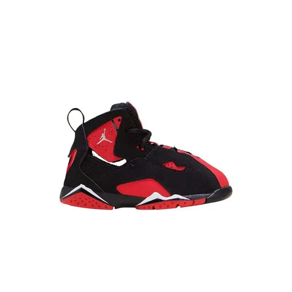 JORDAN True Flight Td Sneakers - Black