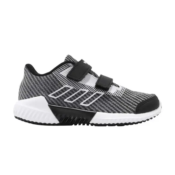 Adidas Climacool 2.0 Cf C Four Sneakers - Grey